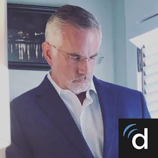 Dr. Richard J. Coleman, MD | Winchester, TN | Radiologist | US News Doctors