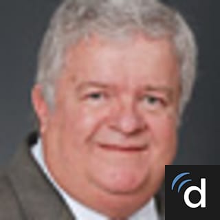 Dr. William Reed, MD – Dallas, TX | Internal Medicine