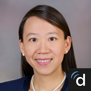 Dr. Shiliang Chang (Chang), MD | Portland, OR | Plastic Surgeon | US ...