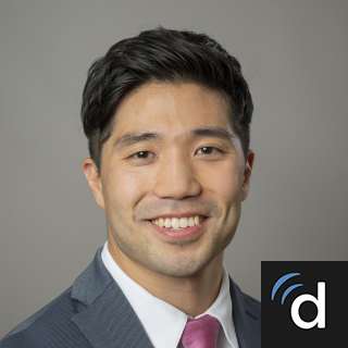 Dr. John Lee, MD – Norfolk, VA | Resident Physician