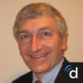 Dr. Steven E. Weinberger, MD | Philadelphia, PA | Pulmonologist | US ...