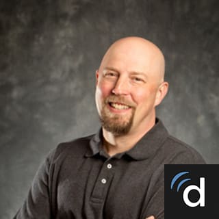 Find Nurse Practitioners in Spokane Valley, WA | US News Doctors