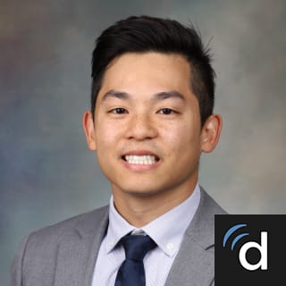 Dr. Timothy Liu, MD | Washington, DC | Anesthesiologist | US News Doctors