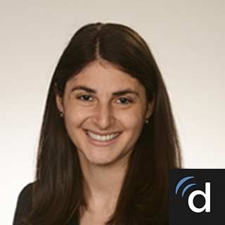 Dr. Lexi Goldstein, MD | Baltimore, MD | Family Medicine Doctor | US ...