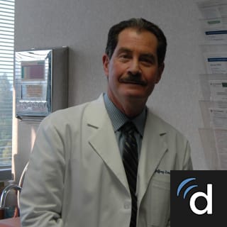 Dr. Jeffrey London, MD | West Hills, CA | Internist | US News Doctors