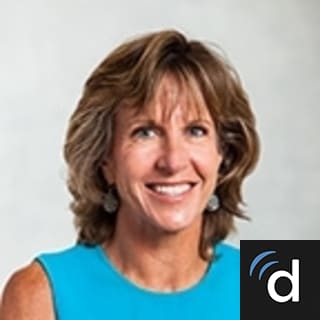 Dr. Karen Lambert, MD | Westchester, IL | Cardiologist | US News Doctors
