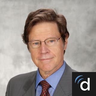 Dr. Richard Schottenfeld, MD | Washington, DC | Psychiatrist | US News ...