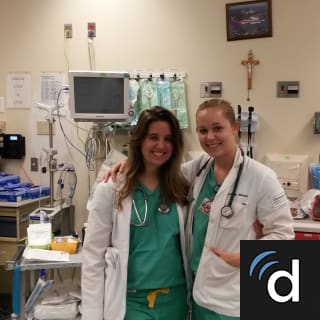 Dr. Sarah A. Kelso, MD | Burlington, VT | Resident Physician | US News ...