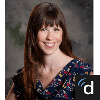 Dr. Suzanne Bovone, MD | Los Gatos, CA | Obstetrician-Gynecologist | US News Doctors