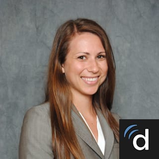 Dr. Erica L. Gee, MD | Oakland, CA | Anesthesiologist | US News Doctors