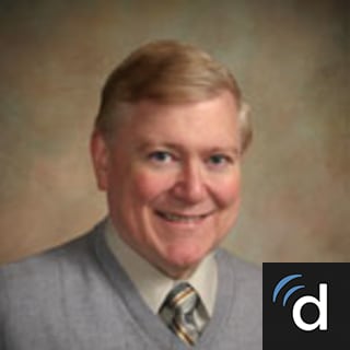 Dr. Kenneth W. Adams, DO | Fort Dodge, IA | Gastroenterologist | US ...