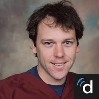 Dr. John B. Rogers, MD | Cherokee, NC | Emergency Medicine Physician ...