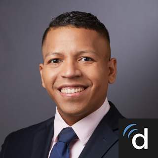 Dr. Jonathan Casazola, MD | New Haven, CT | Internist | US News Doctors