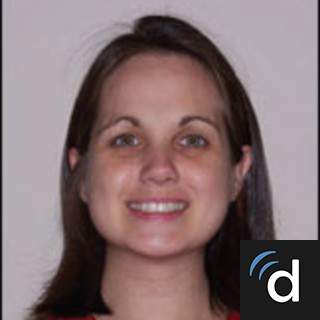 Gregory Davis – Fayetteville, GA | Pharmacist