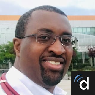 Jeff Davis Hospital in Hazlehurst, GA - Rankings & Ratings