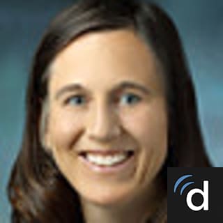 Dr. Shannon R. Barnett, MD | Baltimore, MD | Psychiatrist | US News Doctors