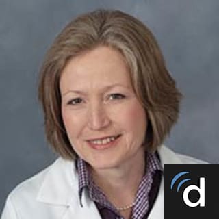 Dr. Susan Robbins, MD | Lexington, KY | Pediatrician | US News Doctors