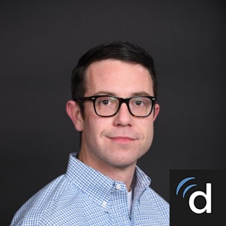 Blanchard Valley Hospital in Findlay, OH - Rankings & Ratings