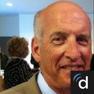 Internists near me in Ankeny, IA