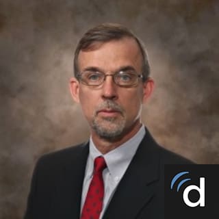 Dr. John A. Maxwell, MD | Lake Jackson, TX | Radiologist | US News Doctors