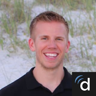 Dr. Andrew Graef, DO | Columbus, OH | Internist | US News Doctors