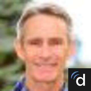 The Best ENT-Otolaryngologists in Colorado | US News