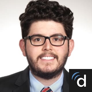 Dr. Michael Snover, DO | Greenville, NC | Resident Physician | US News ...