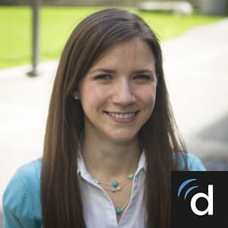 Dr. Jennifer Cottral, MD – Aurora, CO | Anesthesiology