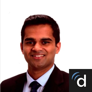 Dr. Shashank Musku, MD | Monroeville, PA | Family Medicine Doctor | US ...
