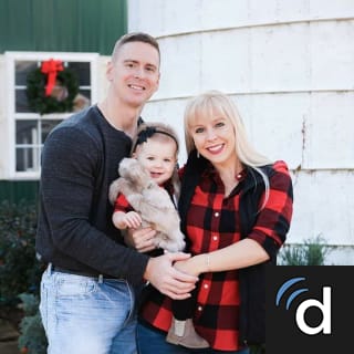 Lauren N. McNaughton, NP | Cincinnati, OH | Neonatal Nurse Practitioner ...