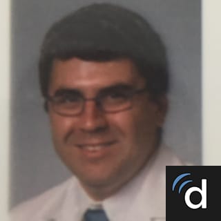 Doctors at St. Charles Parish Hospital in Luling, LA | Best Hospitals