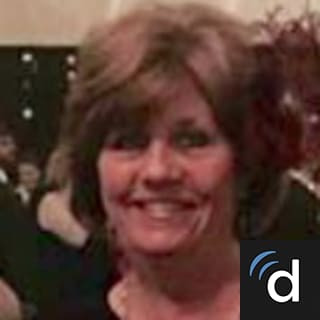 Elizabeth Hotaling – Muncy, PA | Family Nurse Practitioner