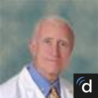 Dr. J. Hamilton Easter, MD | Dover, DE | Orthopedist | US News Doctors