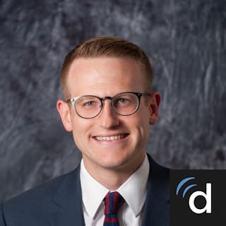 Dr. David P. Darrow, MD | Minneapolis, MN | Neurosurgeon | US News Doctors