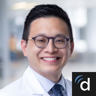 Dr. Christopher Tan, DO | San Antonio, TX | Internist | US News Doctors