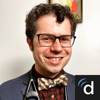 Allergist-Immunologists near me in Chicago, IL