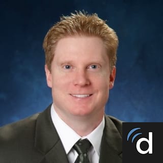 Dr. James Carroll, MD – McKinney, TX | General Surgery