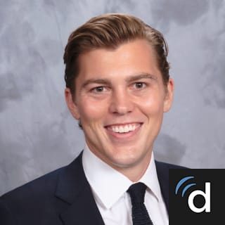 Dr. Kurt Wagner, MD – Santa Barbara, CA | Anesthesiology