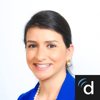 Dr. Natalia Lattanzio, MD | Sarasota, FL | Internist | US News Doctors