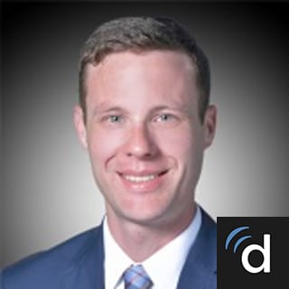 Dr. Perry S. Poteet, MD | Fort Thomas, KY | ENT-Otolaryngologist | US ...