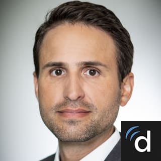 Dr. Juan C. Samayoa, MD | Minneapolis, MN | Pediatric Cardiologist | US ...