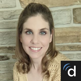 Emily Graham's Instagram, Twitter & Facebook on IDCrawl