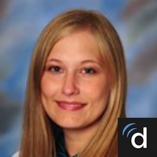 Dr. Sasha Neace, DO | Lexington, KY | Obstetrician-Gynecologist | US ...