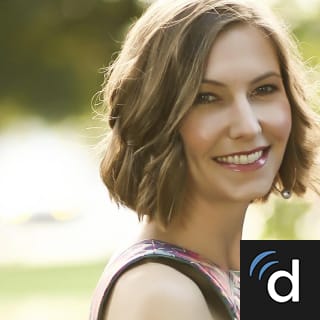 Grace Huggins, PA | Physician Assistant in Greenville, SC | US News Doctors