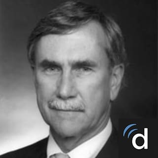 Dr. Charles W. Cummings, MD | Baltimore, MD | ENT-Otolaryngologist | US ...