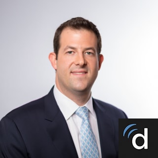 Dr. David Cahn, DO – Media, PA | Urology