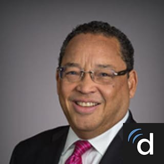 Baylor Scott and White All Saints Medical Center-Fort Worth in Fort ...