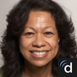 Dr. Jean M. Chin, MD | New York, NY | Obstetrician-Gynecologist | US ...