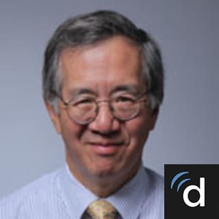 Dr. John P. Loh, MD | New York, NY | Radiologist | US News Doctors