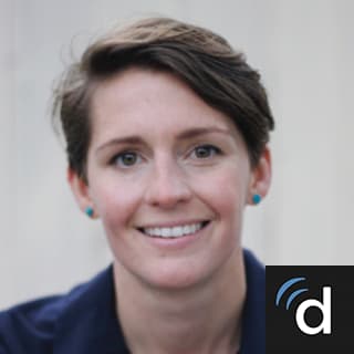 Dr. Elizabeth B. Bruns, MD | San Francisco, CA | Psychiatrist | US News ...